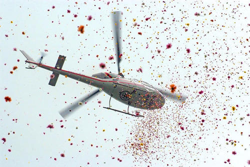 Book Wedding Helicopter Service in Delhi - Haryana Gujarat,Punjab